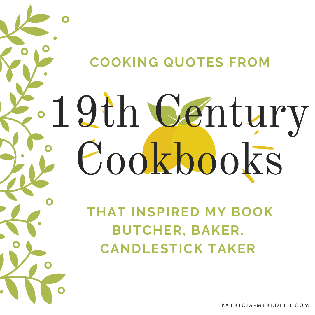 Crock Quotes Greeting Card — What A Crock Meals
